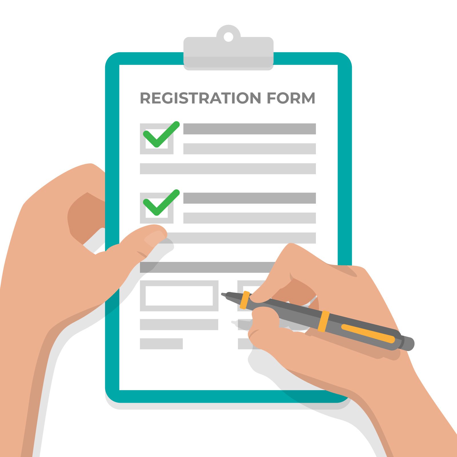 Dilapidation Reports: Key Insights for Property Owners - BCIWA